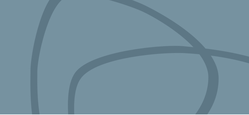 The Fed's interest rates dilemma: how their decision will impact ...