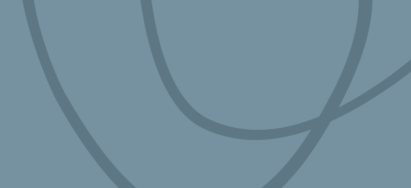 Short-selling: financial weapon of mass destruction or important risk ...